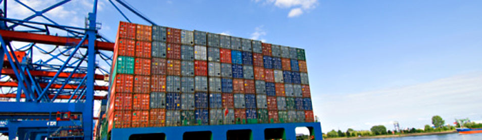 Consultoría De Comercio Exterior Aa Consulting